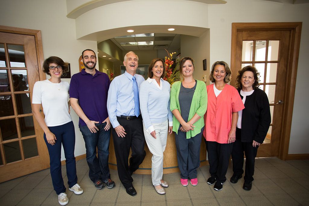 Home - Siefert Family Dentistry
